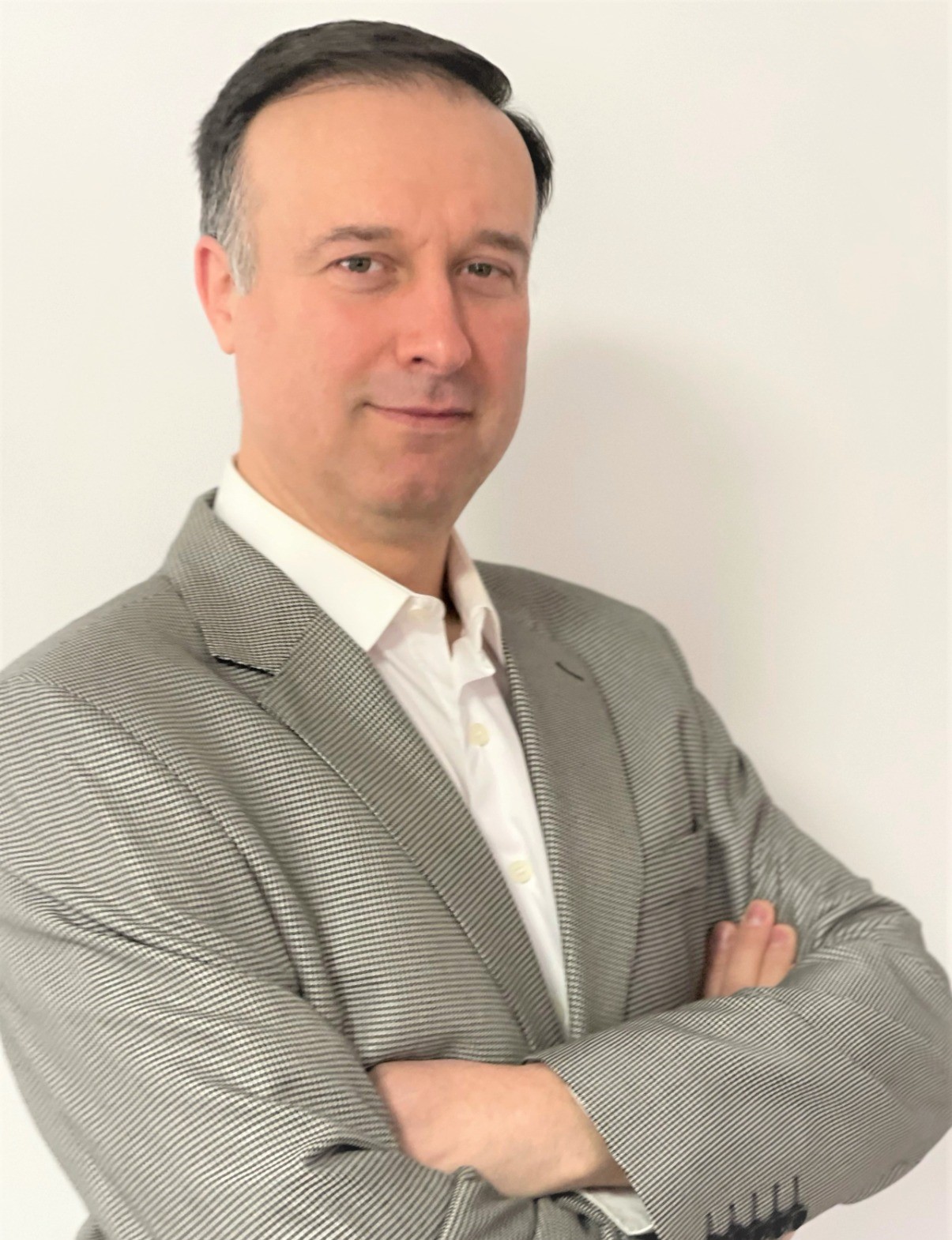 PIN Planung & Baumanagement